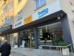 Sultangazi arçelik servisi (İstanbul, Sultangazi, Esentepe Mah., 2985. Sok., 23), beyaz eşya servisleri  İstanbul'dan