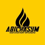 Abilkasym (Sultan Beıbarys dańǵyly No:31В), express yağ değişim noktası  Atırav'dan