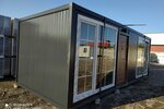 Antep Çatı Ustası Öztürkmen (Gaziantep, Şehitkamil, İncili Pınar Mah., 36009 Nolu Sok., 7A), yalıtım malzemeleri  Gaziantep'ten