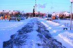 ЧистоГрадъ (Industrialnaya ulitsa No:2), konut servisleri kuruluşları  Isilkul'dan