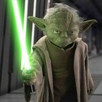 Лазерная резка (5th Seldinskiy Lane No:35), lazer çalışmaları  Ulyanovsk'tan