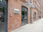 Дорожное радио (Bolshaya Zelenina Street No:24), radyolar  Saint‑Petersburg'dan