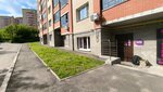 Wildberries (Nyutona Street No:32к3), teslimat noktası  Yaroslavl'dan