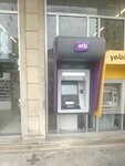 Atb Bank (Telnov Street No:10/49), atm'ler  Bakü'den