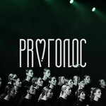 Progolos (Rozy Lyuksemburg Street No:5), müzik okulları ve konservatuarlar  Yekaterinburg'dan