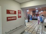 Пироговый дом (Tchaikovskogo Avenue No:33), pasta, şekerleme ve tatlı  Tver'den