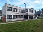 Dirección Nacional de Innovación Académica (Bogotá, Teusaquillo, Ciudad Universitaria), üniversiteler  Bogota'dan