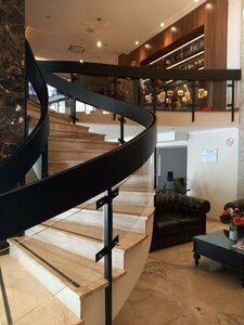 Royal inn (Kralja Petra Street No:56), kafe  Belgrad'dan