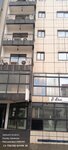 Immeuble folepé (Littoral, Wouri, Douala 1er, Rue Michel Brunet), alışveriş merkezleri  Douala'dan