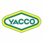 Yacco (Moskovskoye shosse, 16-y kilometr No:1Вс1), motor yağları  Samara'dan