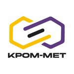 Кром-Мет (Tallinskaya Street No:7И), torna işleri  Saint‑Petersburg'dan