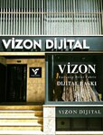 Vizon dijital (İstanbul, Şişli, Halide Edip Adıvar Mah., Kestanelik Sok., 33A), dijital baskı  İstanbul'dan