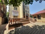 Sugaring. byamina (Auezov Street No:37), epilasyon  Almatı'dan
