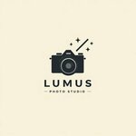 Photo Loft Lumus (Kasatkina Street No:3), fotoğraf stüdyosu kiralama  Moskova'dan