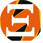 Sibinstrument (ulitsa Stepana Razina No:3/2), elektrik ve benzinle çalışan aletler  Angarsk'tan