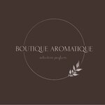 Boutique aromatique (Lenina Street No:68), kozmetik ve parfümeri firmaları  Cherepovets'ten