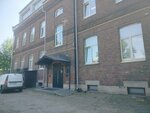 Ост-4 (Staroobryadcheskaya Street No:11), hidrolik ve hava basınçlı ekipman firmaları  Saint‑Petersburg'dan