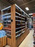 Vape Boutique (Dekabristov Street No:178А), elektronik sigara satış noktaları  Kazan'dan