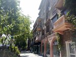 Gegham Tsakanyan (Sayat-Nova Avenue No:26), özel ağız ve diş sağlığı klinikleri ve muayenehaneleri  Erivan'dan