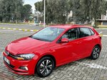 AZiZ Ler Otto Car (Zonguldak, Alaplı, Alaplı Çayı), otomobil satış galerileri  Alaplı'dan