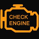 Checka.Net (prospekt Metallurgov No:7), otomatik teşhis  Voljski'den