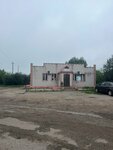 Радуга (Lipetsk Region, Dankov, Internatsionalnaya ulitsa), market  Dankov'dan