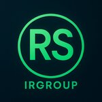 Rs Irgroup (Baku, Azadliq Avenue), halkla ilişkiler firmaları  Bakü'den