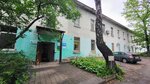 Амедента (Piershamajskaja Street No:24к2), diş sağlığı ekipmanları  Minsk'ten