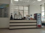 Penka (Zhurnalistov Street No:62), kahve dükkanları  Kazan'dan