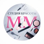 Студия красоты Маши Мухоморовой (Okruzhnoye shosse No:1), kalıcı makyaj stüdyosu  Vologda'dan