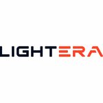 Lightera (Fuchika Street No:9), lamba ve avize mağazaları  Saint‑Petersburg'dan