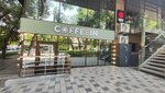 Coffeein (Nauryzbai Batyr Street No:50), kahve dükkanları  Almatı'dan