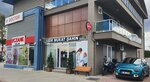Belek Doctor - Dr. Murat Şahin Medical Clinic (Antalya, Serik, Belek Mah., Cumhuriyet Belek Cad., 1B), özel muayenehaneler  Serik'ten
