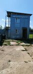 Автотехцентр (No:167, Zhirovo Hamlet), otomobil servisi  Moskova ve Moskovskaya oblastından