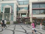 Costa Coffee (Nizami Street No:60, Nesimi District), kahve dükkanları  Bakü'den