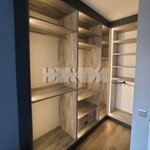 D&ZMimarlık Mobilya Dekorasyon (İstanbul, Ataşehir, Kayışdağı Mah., Nasır Cad., 96C), tasarım mobilya  İstanbul'dan