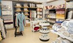 Rüya Evi̇m Ev Tekstili & Çeyiz (Bursa, Osmangazi, Soğanlı Mah., Hale Sok., 2B), banyo ve klozet mağazaları  Bursa'dan