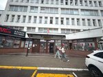 СингчэньАвто (Cimirazieva Street No:65), i̇kinci el araç satışı  Minsk'ten