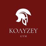 Kolyzey (No:2, Sergeli District, Sergeli-VIII dahasi), spor ve jimnastik salonları  Taşkent'ten