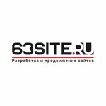 63site.ru (Partizanskaya Street No:86, Samara), bilişim firmaları  Samara'dan