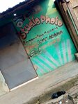 Chez Kone Adama (Abidjan, La commune Yopougon, Quartier de la Gare-Sud Sodeci-GFCI, Rue P165), profesyonel fotoğraf stüdyosu  Abican'dan