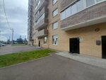 Феникс (Krasninskoye shosse No:30), i̇nşaat firmaları  Smolensk'ten