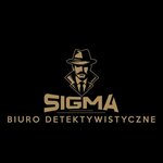 Sigma (Silesian Voivodeship, Katowice, ulica Warszawska, 40), dedektiflik büroları  Katoviçe'den