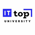 Top IT University (Kuybysheva Street No:11), üniversiteler  Kaliningrad'dan