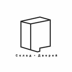 Склад Дверей (Narodnogo Opolcheniya Avenue No:201), kapılar  Saint‑Petersburg'dan