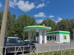 Татнефть (Druzhby Street No:88), kafe  Yoshkar‑Ola'dan