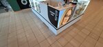 Gatti (Vyborgskoye Highway No:19к1), optik  Saint‑Petersburg'dan