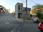 Monolith Group • მონოლით ჯგუფი (Tbilisi, Nugzar Shataidze Street), emlak ofisi  Tiflis'ten