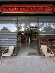 La Casa Del Habano (Kary-Niyazi Street No:11), tütün, sigara mağazaları  Taşkent'ten