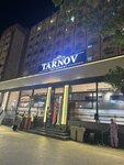 Tarnov (Bunyodkor shoh koʻchasi No:4, Shaykhantahur District), restoran  Taşkent'ten